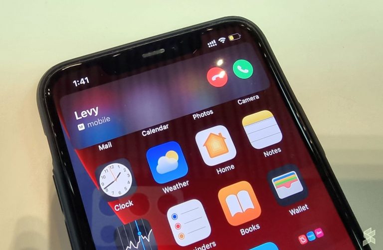 Want to avoid expensive roaming charges? Here's one more thing to turn ...