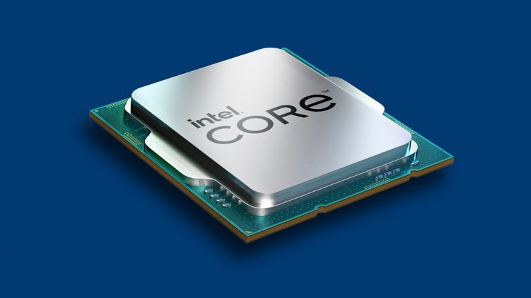 13th Gen Intel Core processors now official, featuring 'world's fastest ...