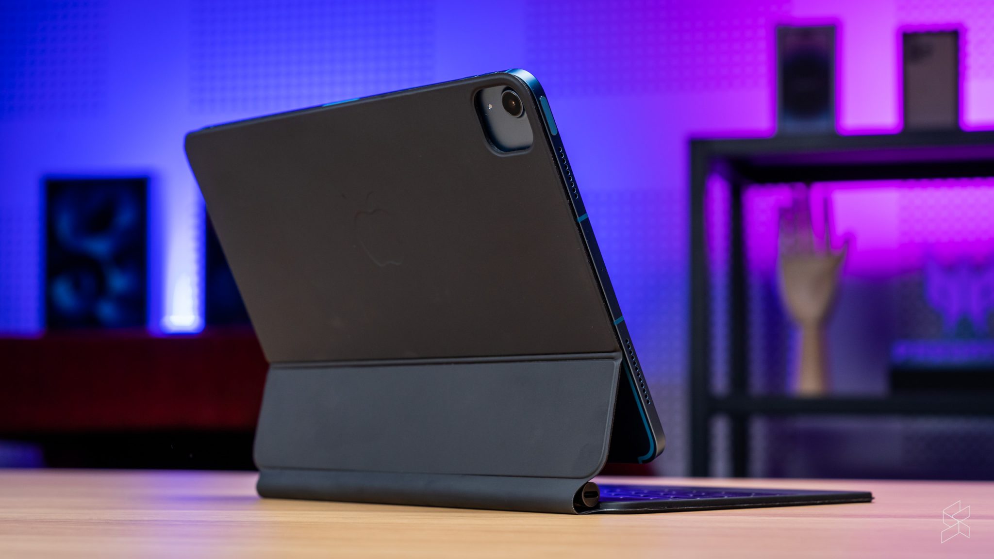 IPad Air M1 Review Malaysia Has IPadOS 16 1 Made Apple s Tablet A IPad Air M1 Review Malaysia Has IPadOS 16 1 Made Apple s Tablet A