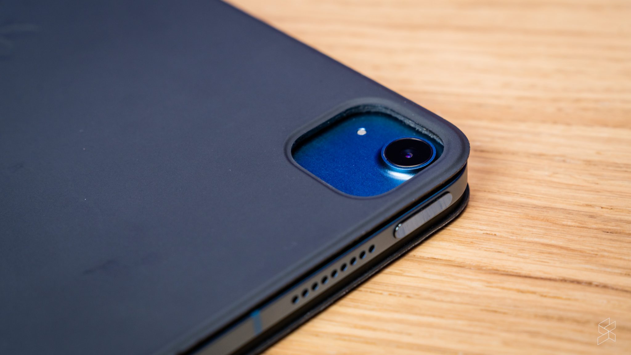 IPad Air M1 Review Malaysia Has IPadOS 16 1 Made Apple s Tablet A ipad-air-m1-review-malaysia-has-ipados-16-1-made-apple-s-tablet-a