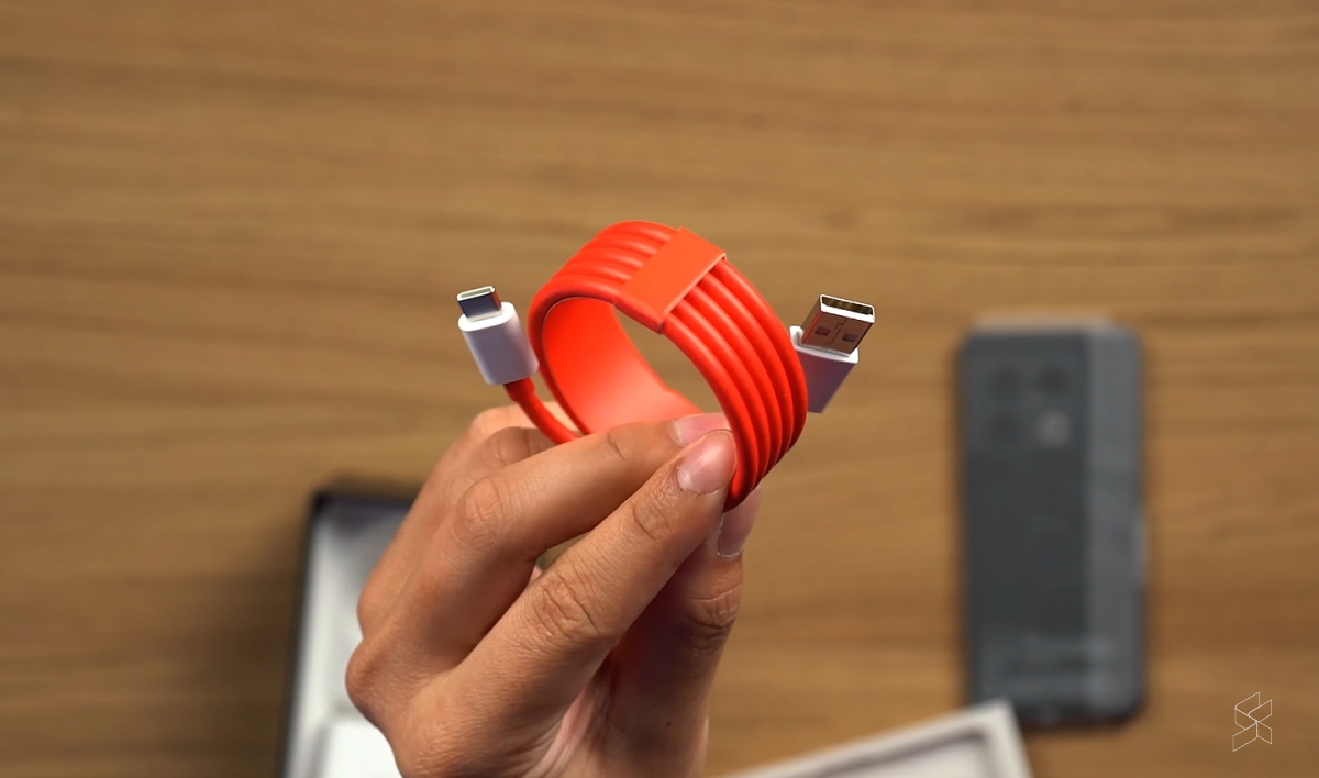 Congratulations, USB will finally make sense (hopeful) - SoyaCincau