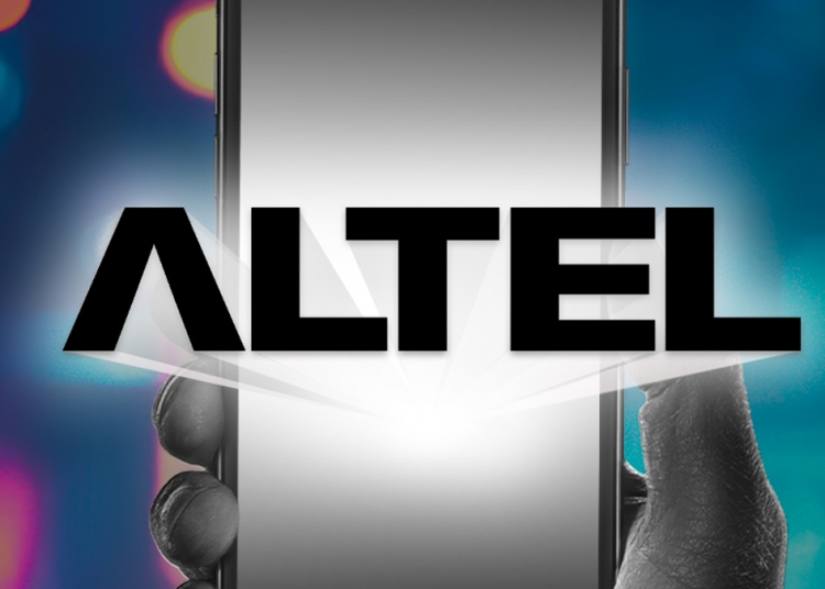 Altel is ending its prepaid services by the end of 2022, here's what you need to know - SoyaCincau