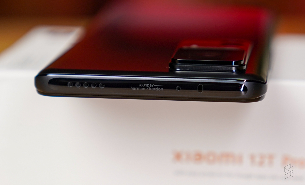 Xiaomi 12T & 12T Pro Malaysia: Is a 200MP camera worth RM2,699 ...