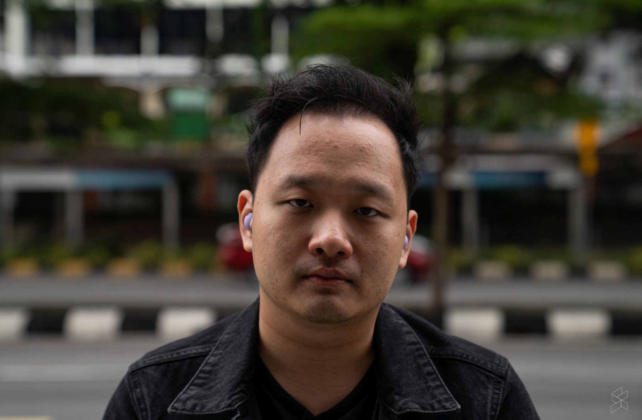 Samsung Galaxy Buds 2 Pro review Malaysia: My new favourite pair ...