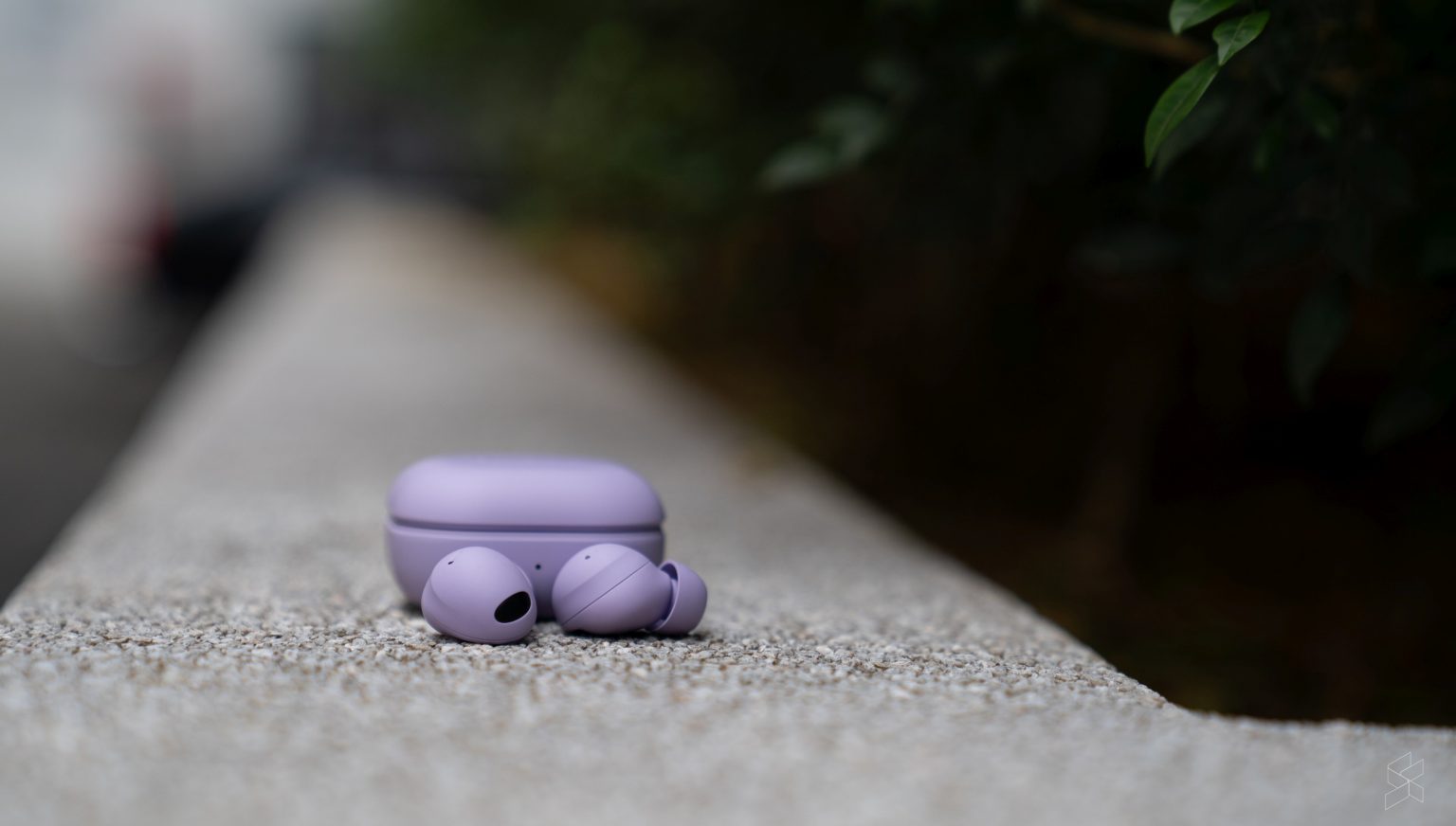 Samsung Galaxy Buds 2 Pro review Malaysia: My new favourite pair ...