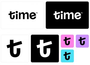 Time offers 2Gbps fibre for RM379/month, first to commercially deploy ...