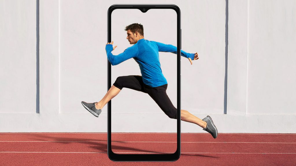 Samsung's new Galaxy A04s is a sub-RM700 smartphone with a 50MP camera ...