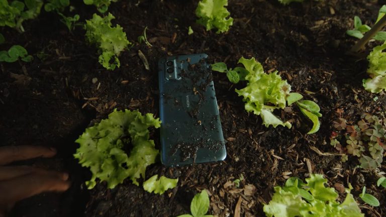 Nokia smartphone brand dead again? HMD responds