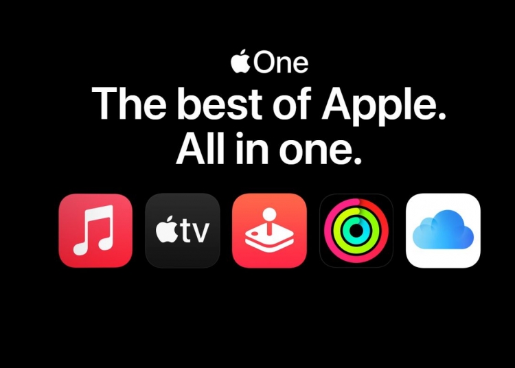 Apple One, Apple Music and Apple TV+ get price hike in Malaysia ...