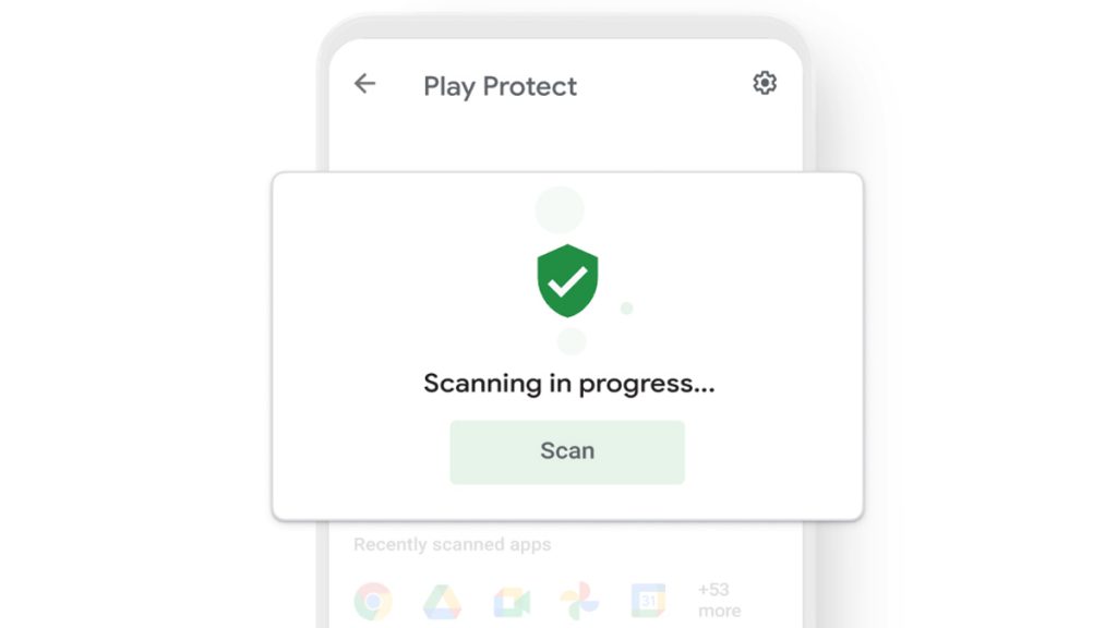 Google wants you to avoid getting phished or scammed on your Android ...