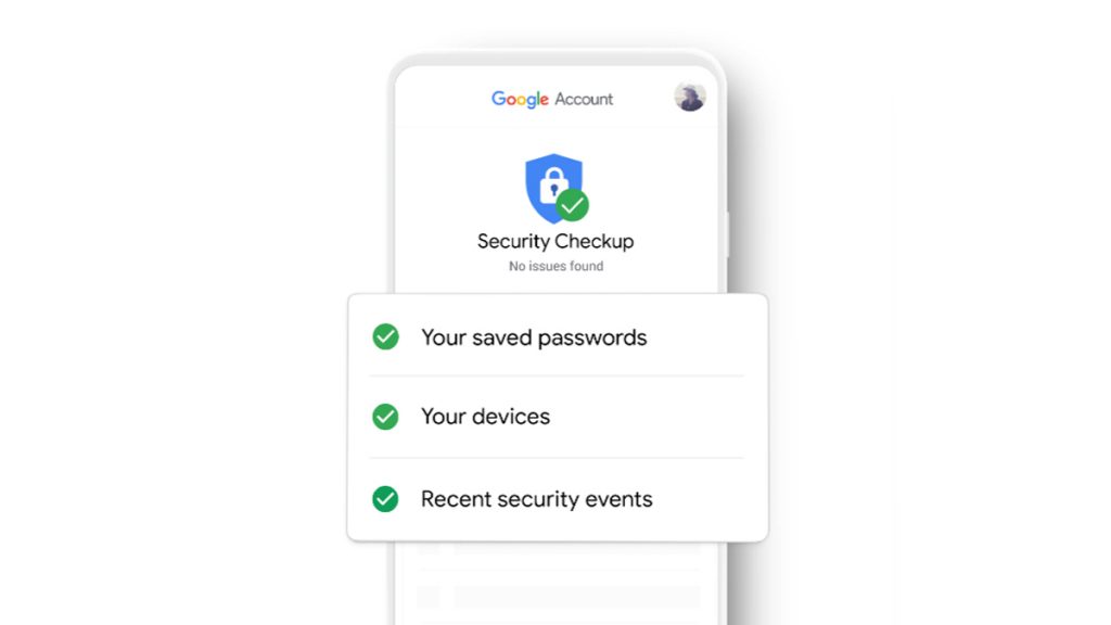 Google wants you to avoid getting phished or scammed on your Android ...
