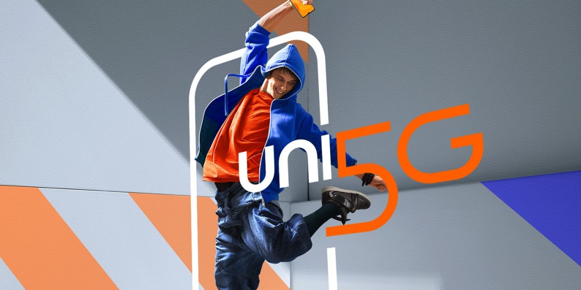 Uni5G: TM offers unlimited 5G data from RM35/month on Unifi Mobile ...