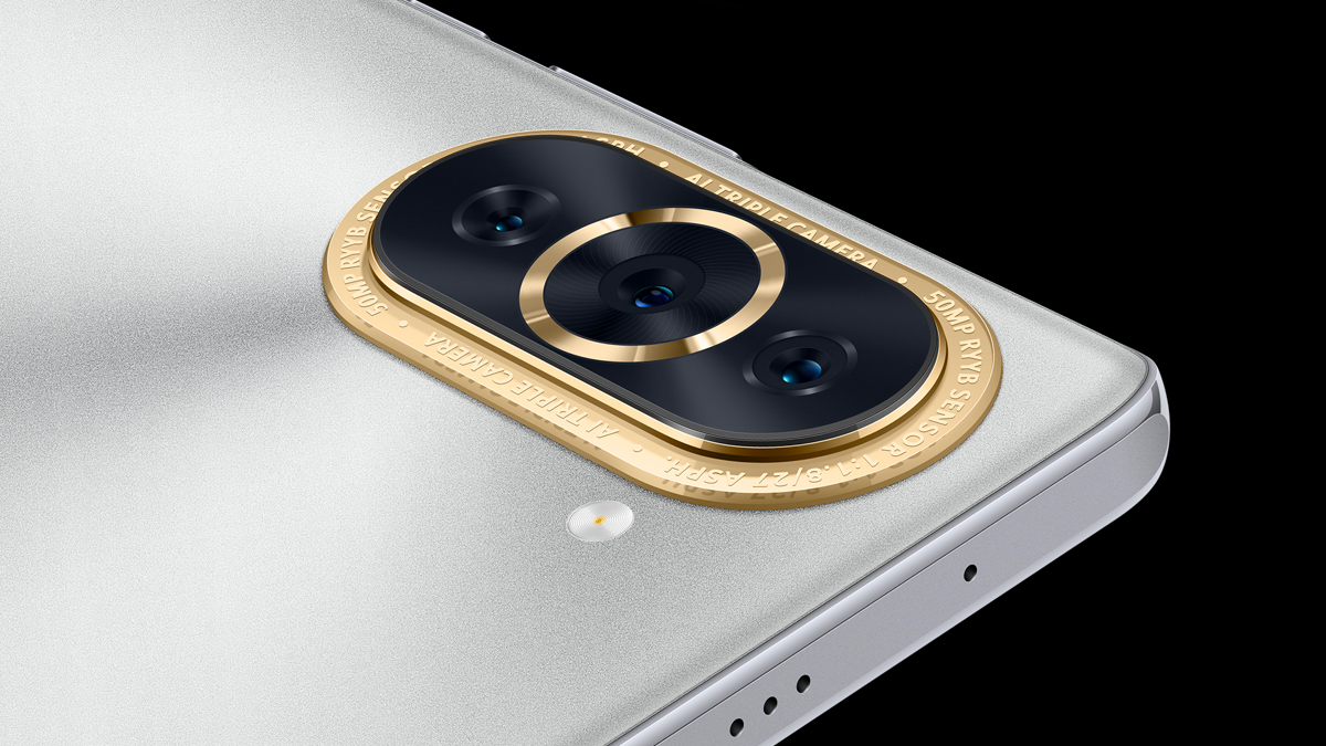 Huawei Nova 10 series Malaysia: Everything you need to know - SoyaCincau