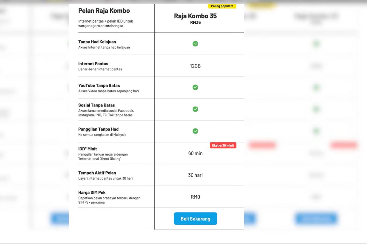 What does the term Fair Usage Policy (FUP) used by telcos mean? | Ask ...