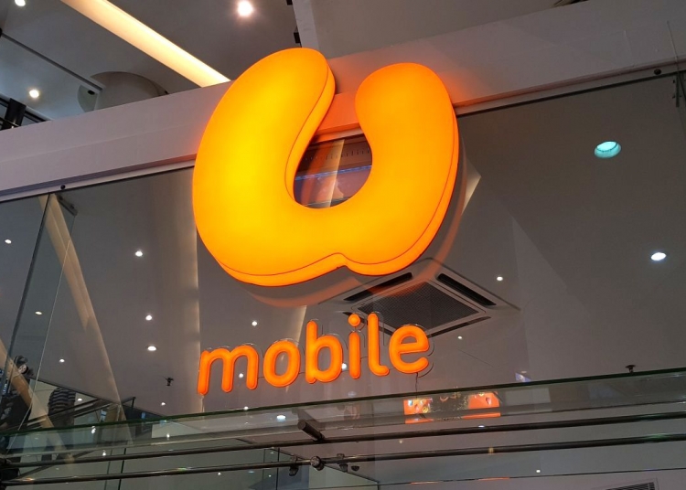 MCMC: Malaysia's second 5G network goes to U Mobile - SoyaCincau