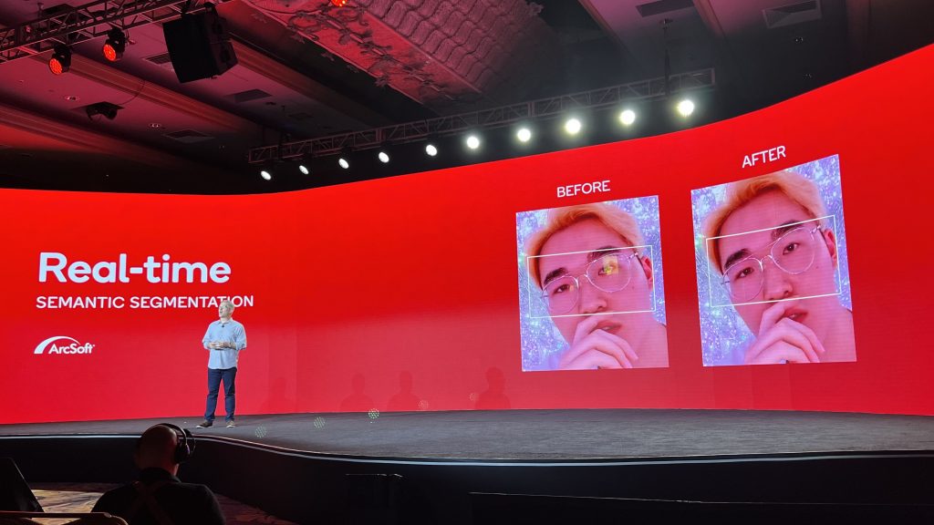 Snapdragon 8 Gen 2: Qualcomm's new flagship mobile processor is here ...