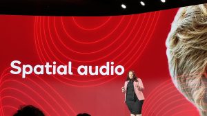 The Qualcomm S5 Gen 2 and S3 Gen 2 are their most advanced Bluetooth ...