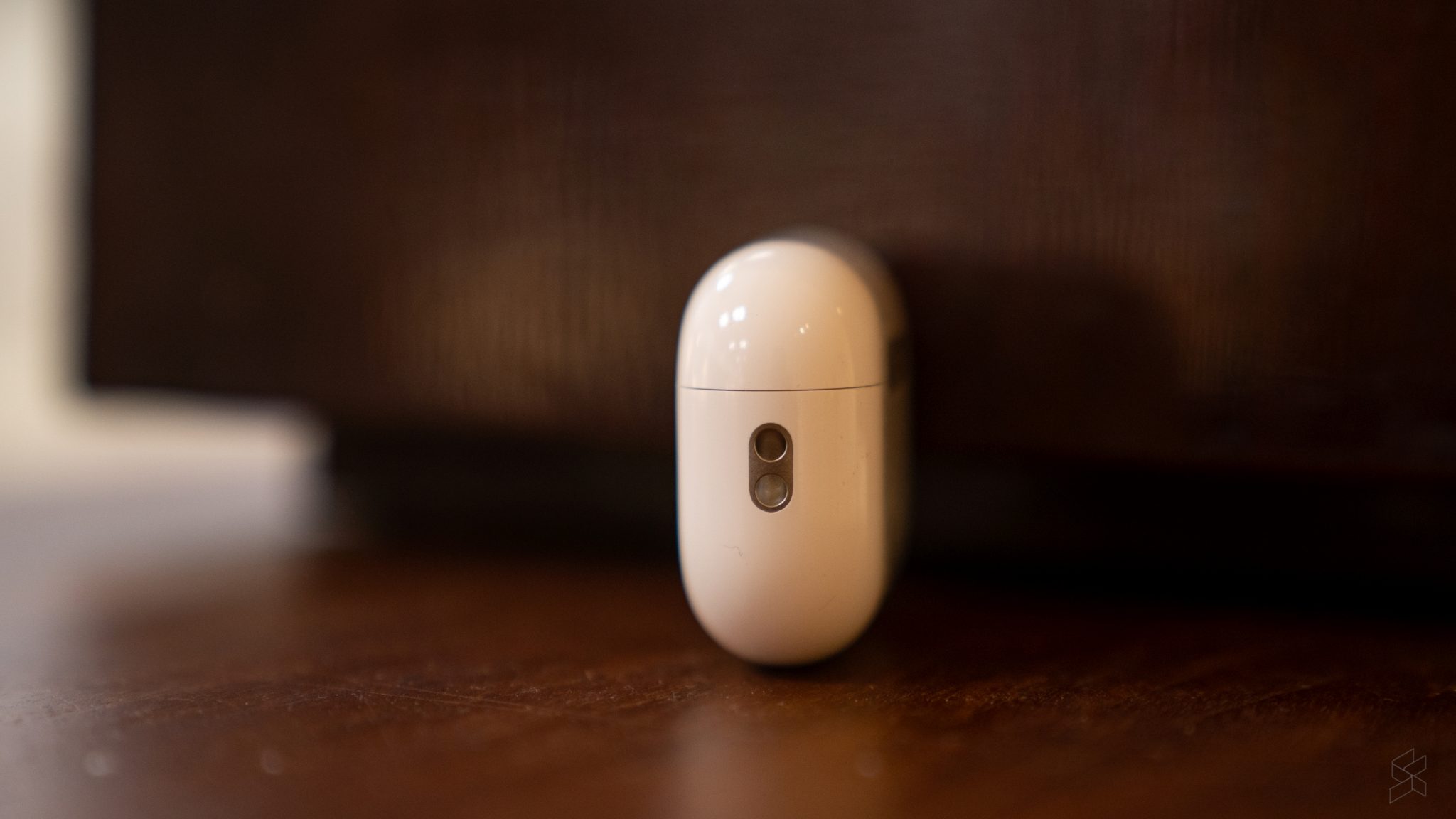 AirPods Pro (2nd generation) review: Surprisingly worth the upgrade ...