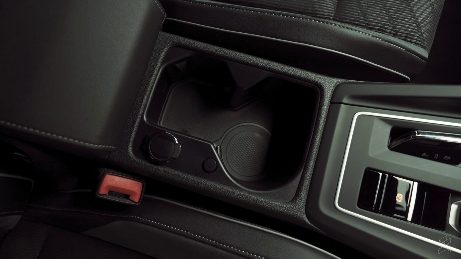 Volkswagen Golf R-Line review: What's it like to live with in Malaysia ...