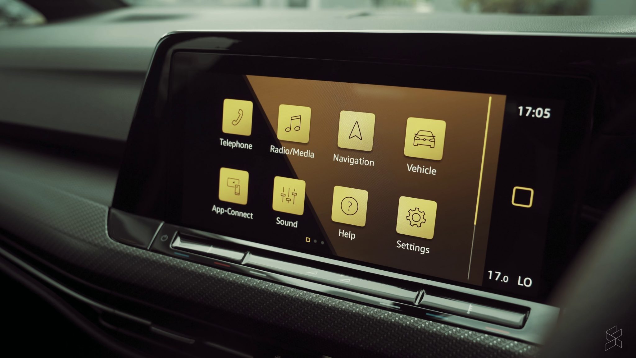 Volkswagen Golf R-Line review: What's it like to live with in Malaysia ...