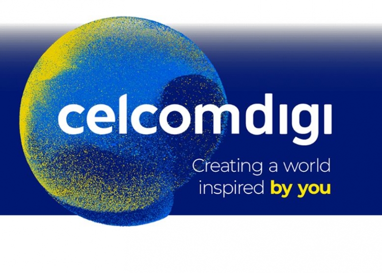 Celcom and Digi have merged. What does this mean for customers today ...