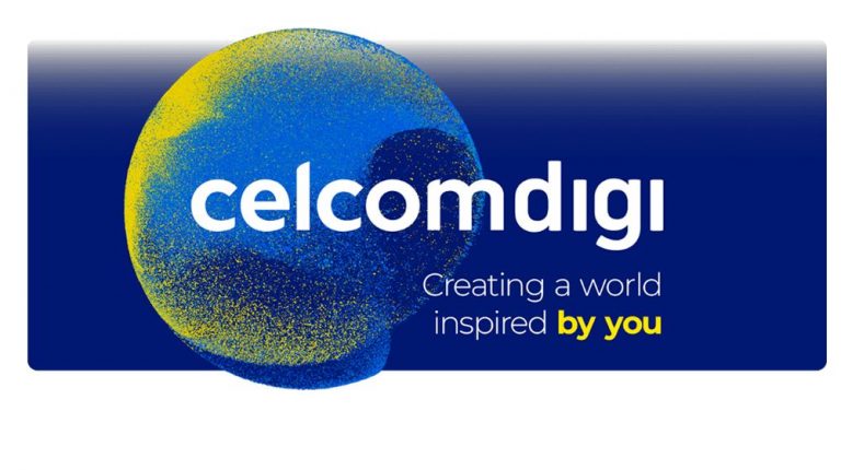 Axiata wants to retain separate Celcom and Digi brands, network ...