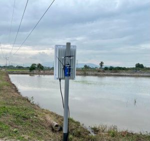 Ericsson claims world's first to deliver 1Gbps downlink over 11.18km ...