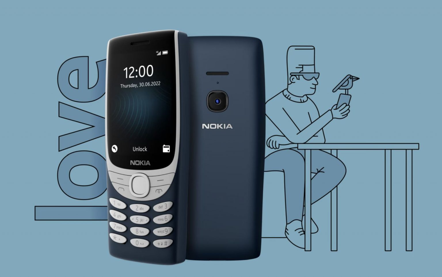 Nokia smartphones are probably dead. Is this the end for the iconic ...