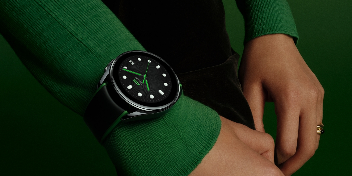 Xiaomi Watch S2, Buds 4, Sound Pro and Router 10000: IoT range gets ...