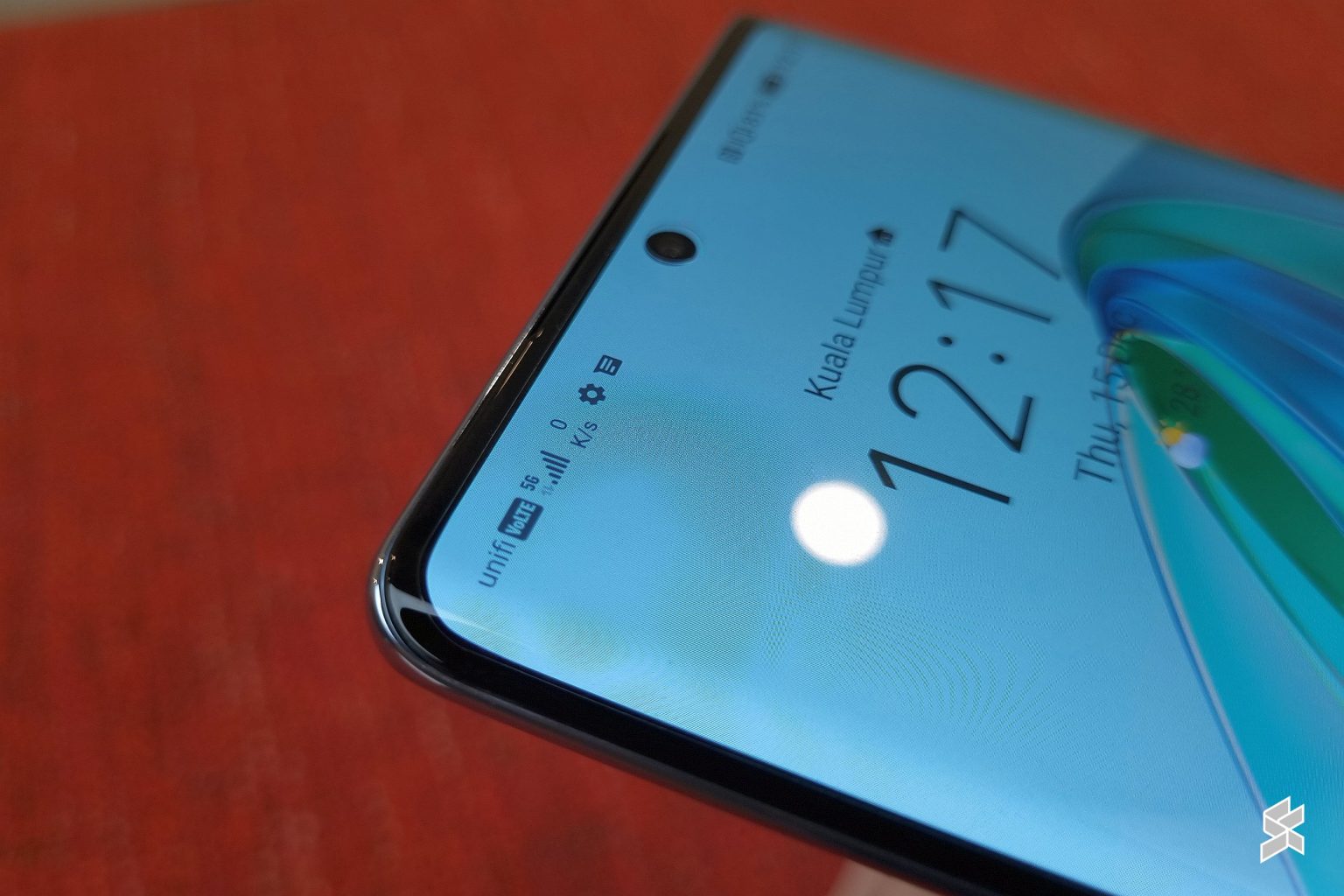 Honor X9a 5G Malaysia: Everything you need to know - SoyaCincau