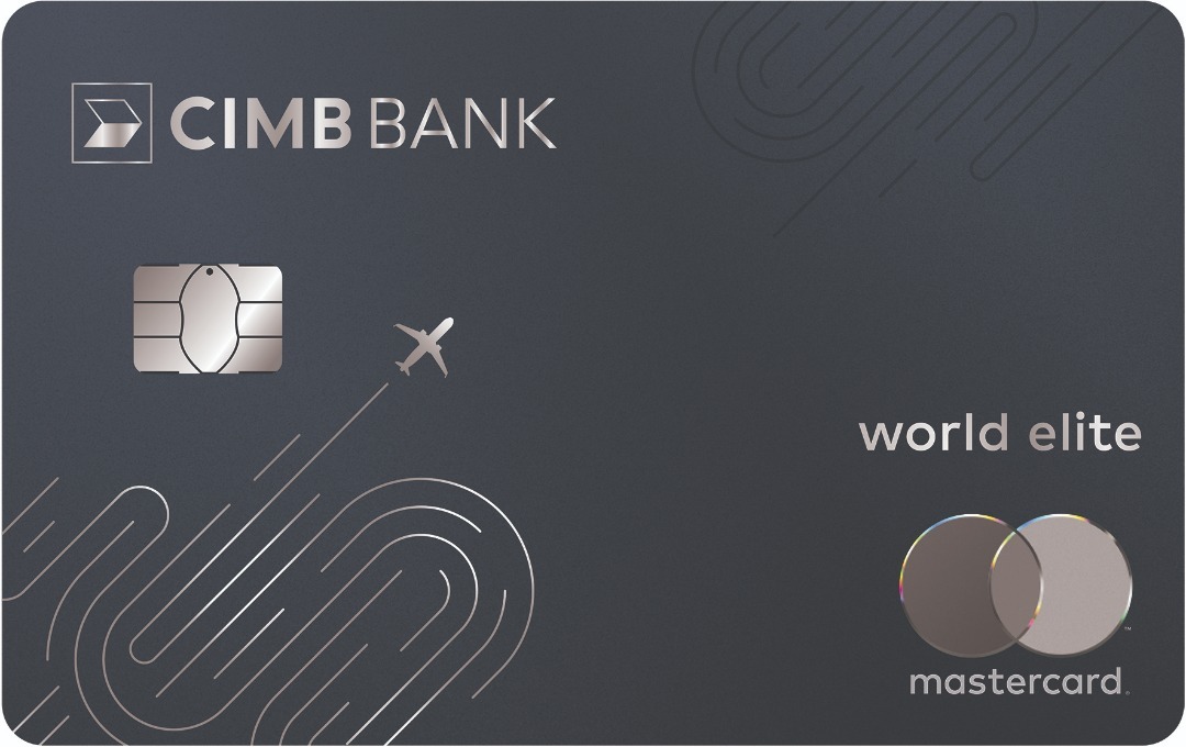 Dreaming of travelling abroad? You can now fast-forward to your next destination