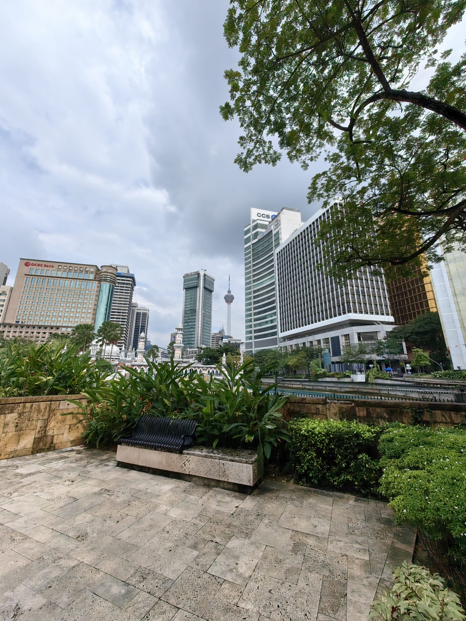 New tech = Better photos? | Huawei Mate 50 Pro vs iPhone 14 Pro Max ...