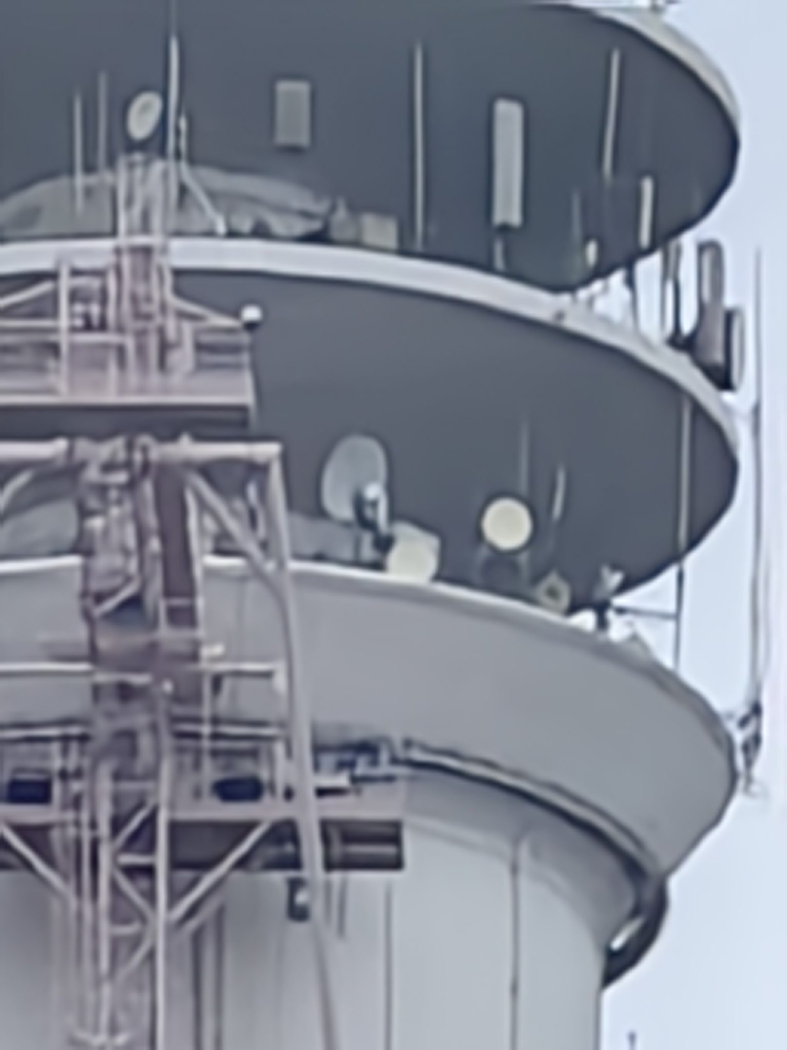 New tech = Better photos? | Huawei Mate 50 Pro vs iPhone 14 Pro Max ...