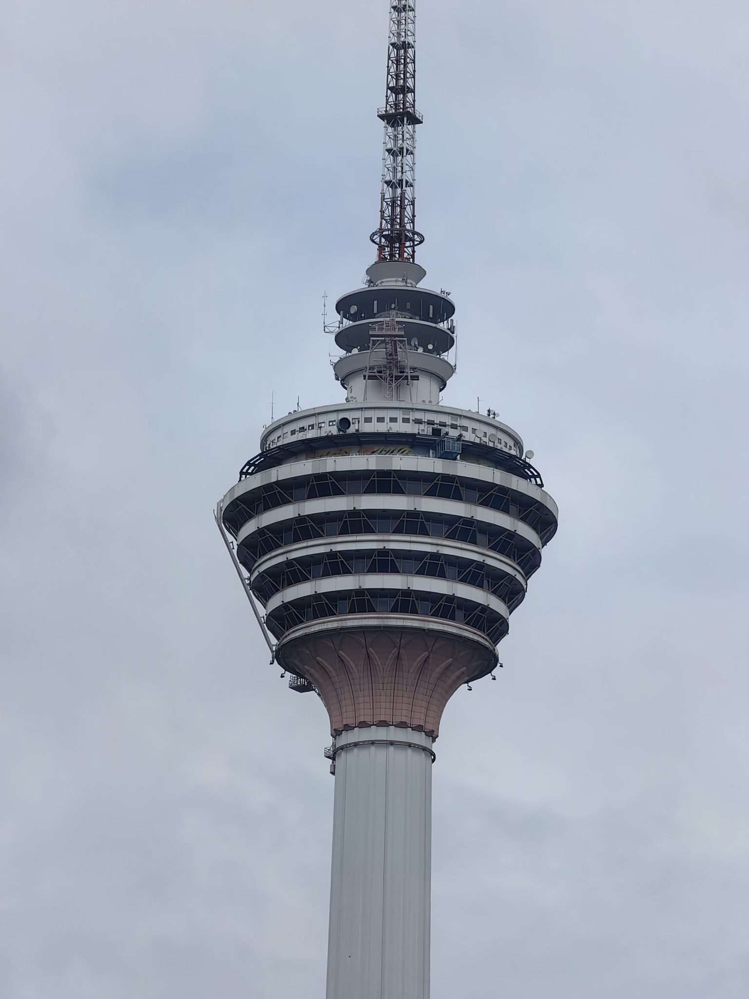 New tech = Better photos? | Huawei Mate 50 Pro vs iPhone 14 Pro Max ...