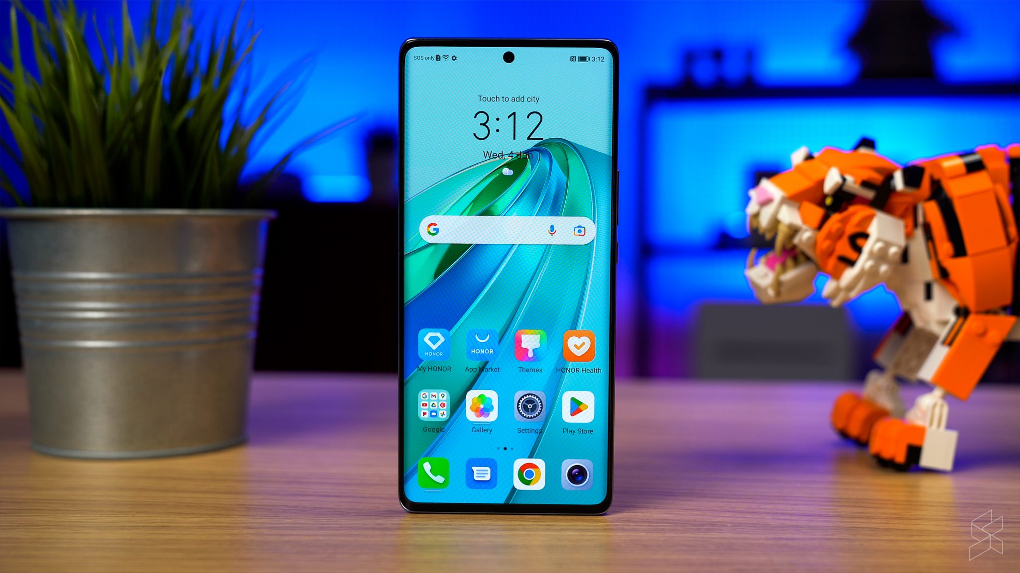 Honor X9a 5G Malaysia: Everything you need to know - SoyaCincau