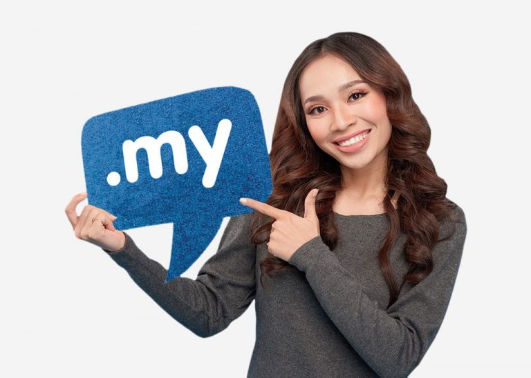 MYNIC: .MY domains can be renewed for up to 10 years, 75-day grace period after expiry - SoyaCincau