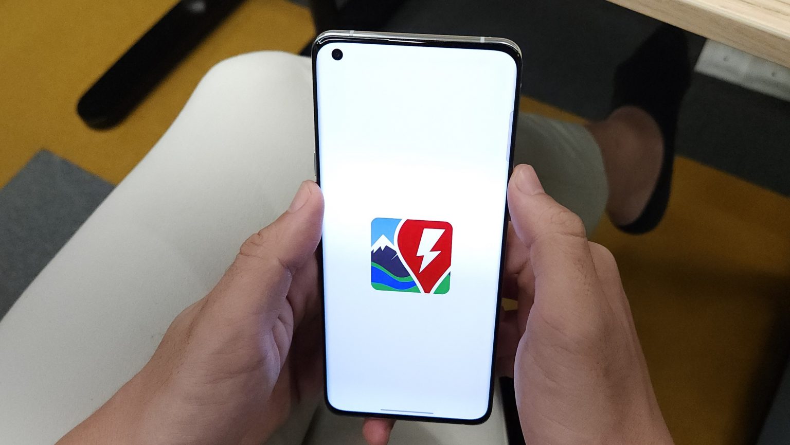 List of Charging apps every EV owner in Malaysia should know ...