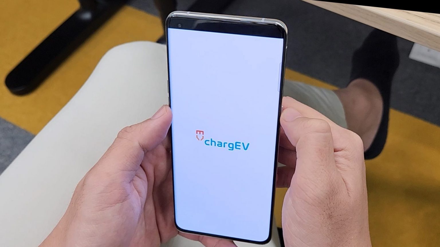 List of Charging apps every EV owner in Malaysia should know ...
