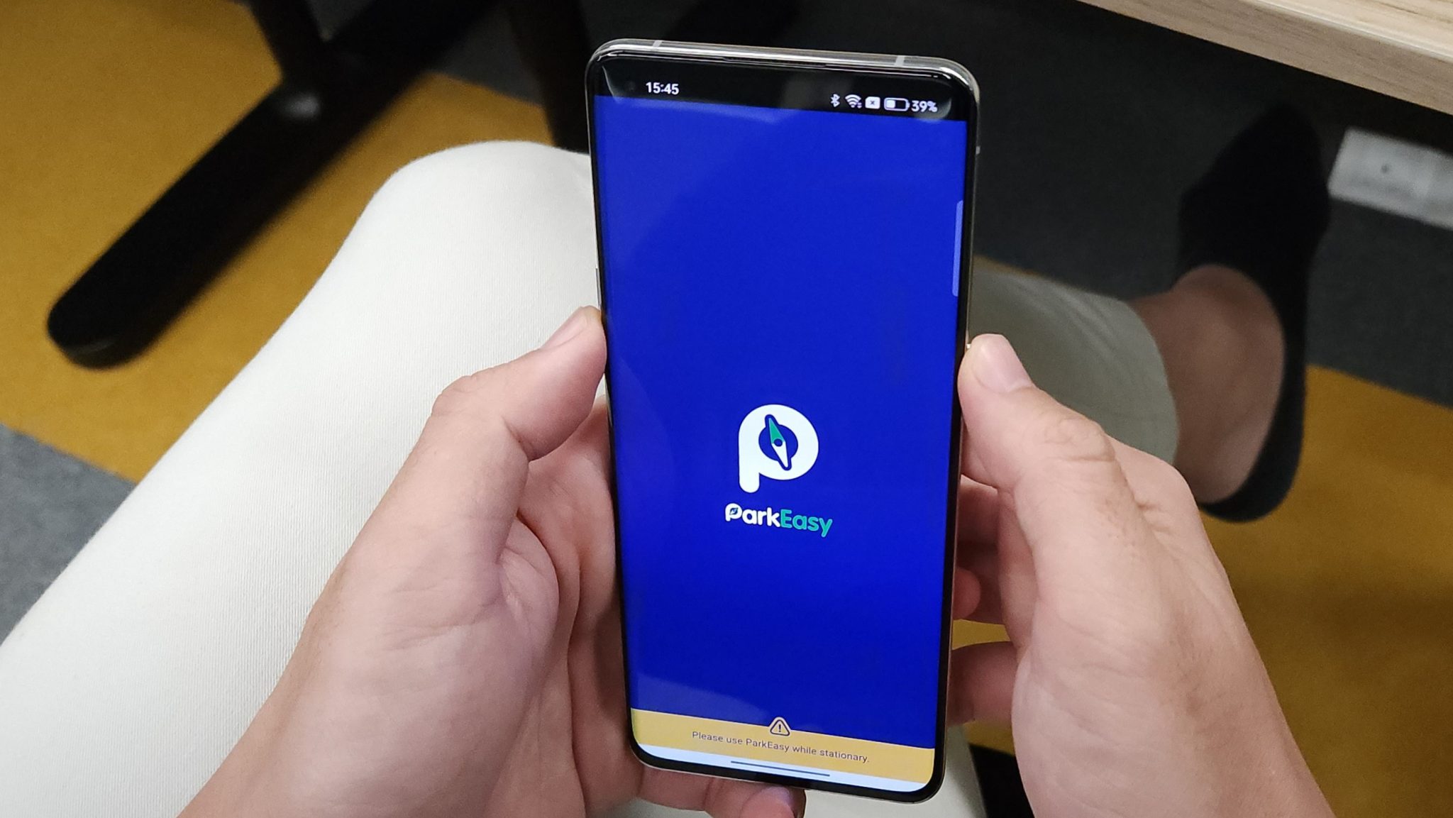 List of Charging apps every EV owner in Malaysia should know | SoyaCincau’s EV Buyer’s Guide