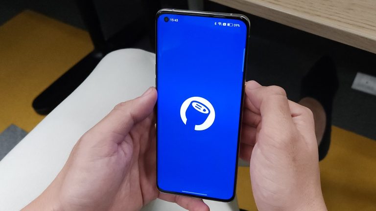 List of Charging apps every EV owner in Malaysia should know ...