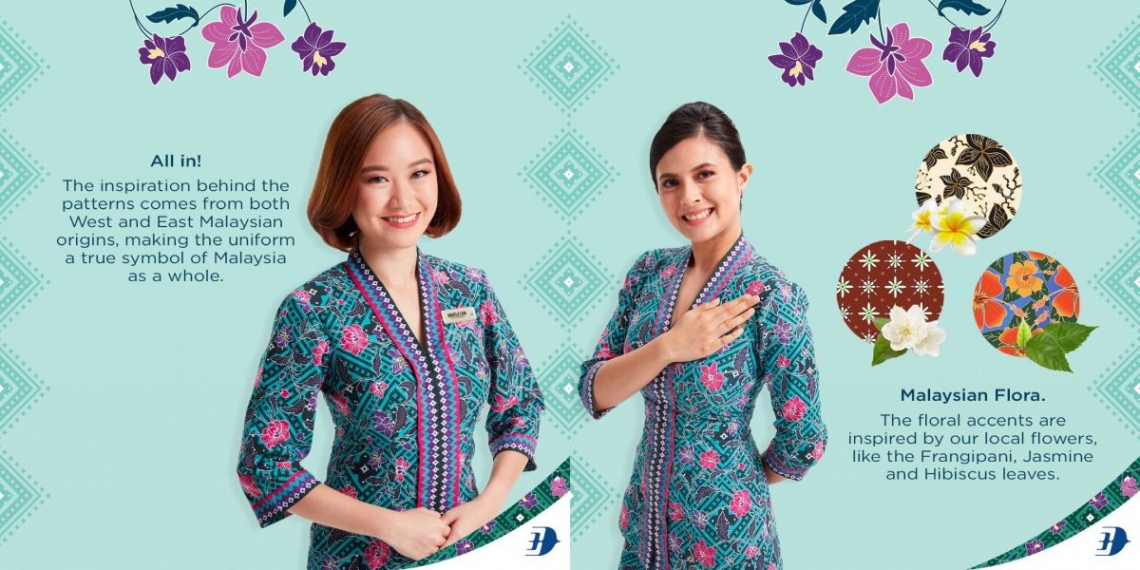 Malaysia Airlines to enable unlimited free WiFi on 737-8