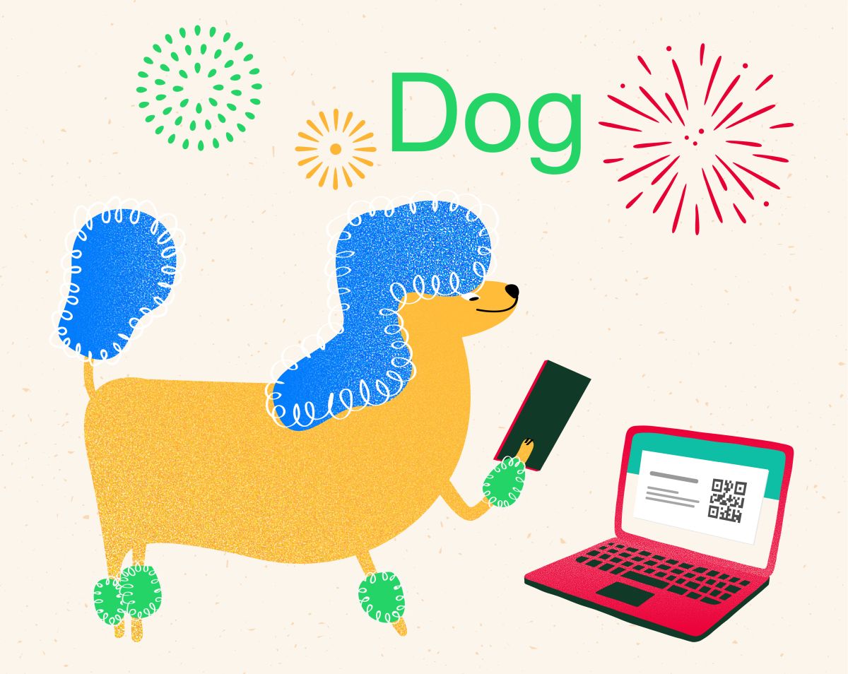 Here's a 2023 Feng Shui Guide for better WhatsApp chats in the year of ...