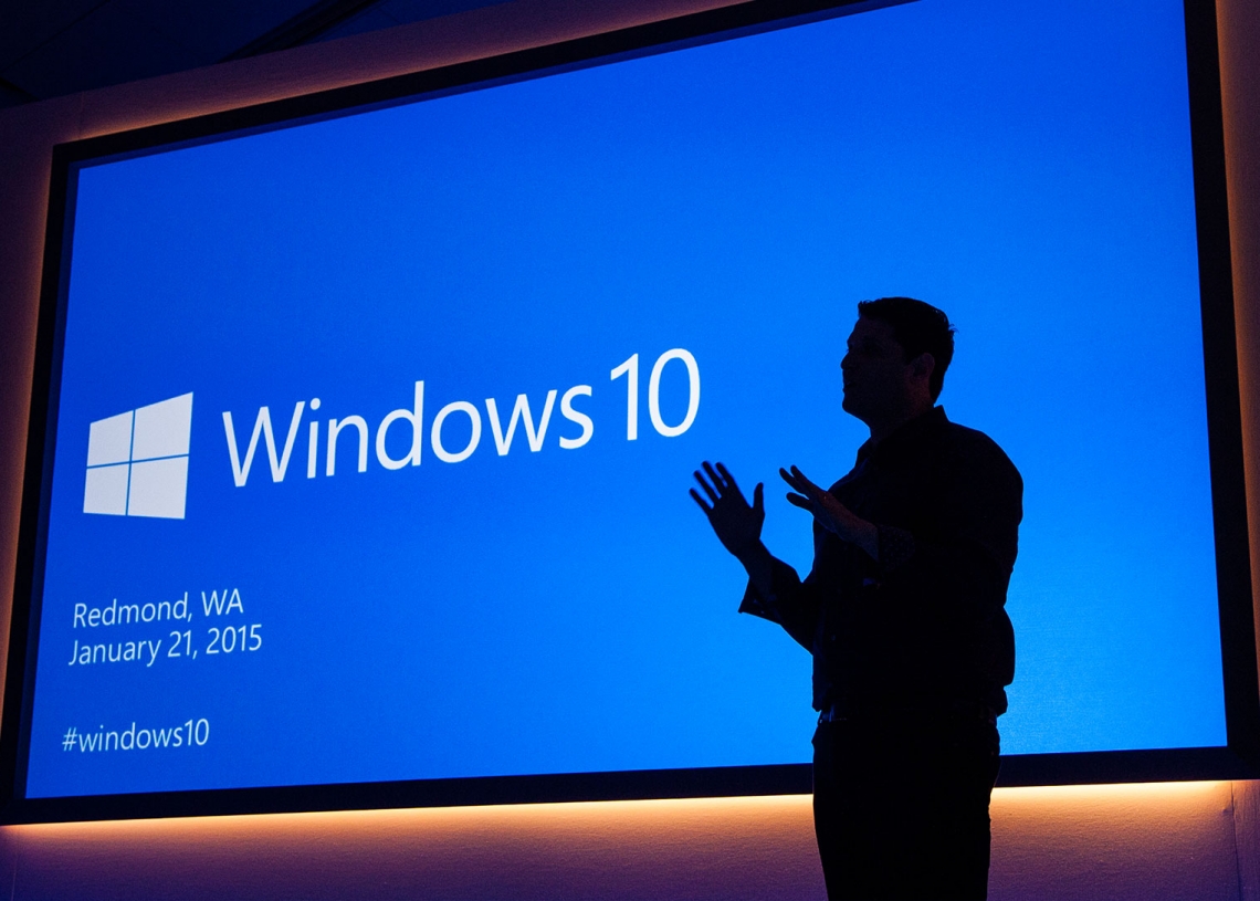 RIP Windows 10: Microsoft will stop selling Windows 10 licenses by end ...
