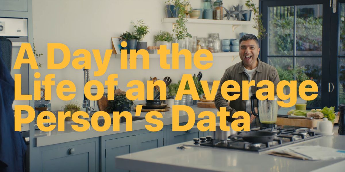 Here's how Apple protects your data throughout the day on your iPhone ...