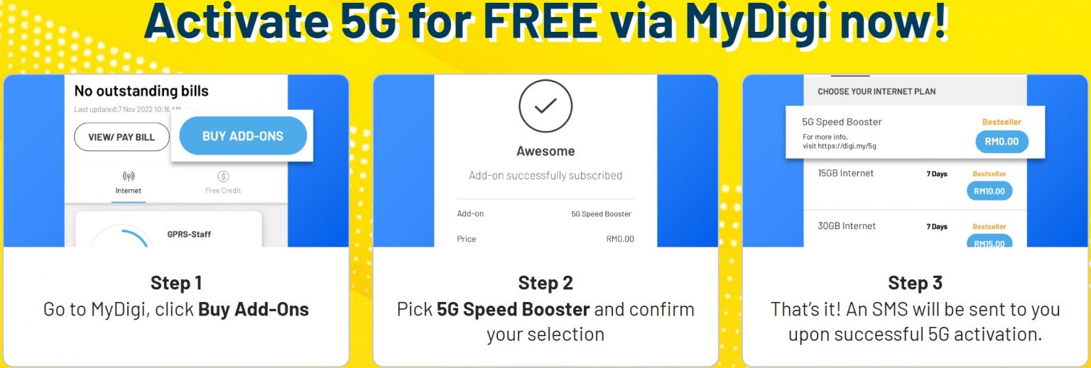 Do you need a new SIM card to access 5G? | Ask Us Anything #44