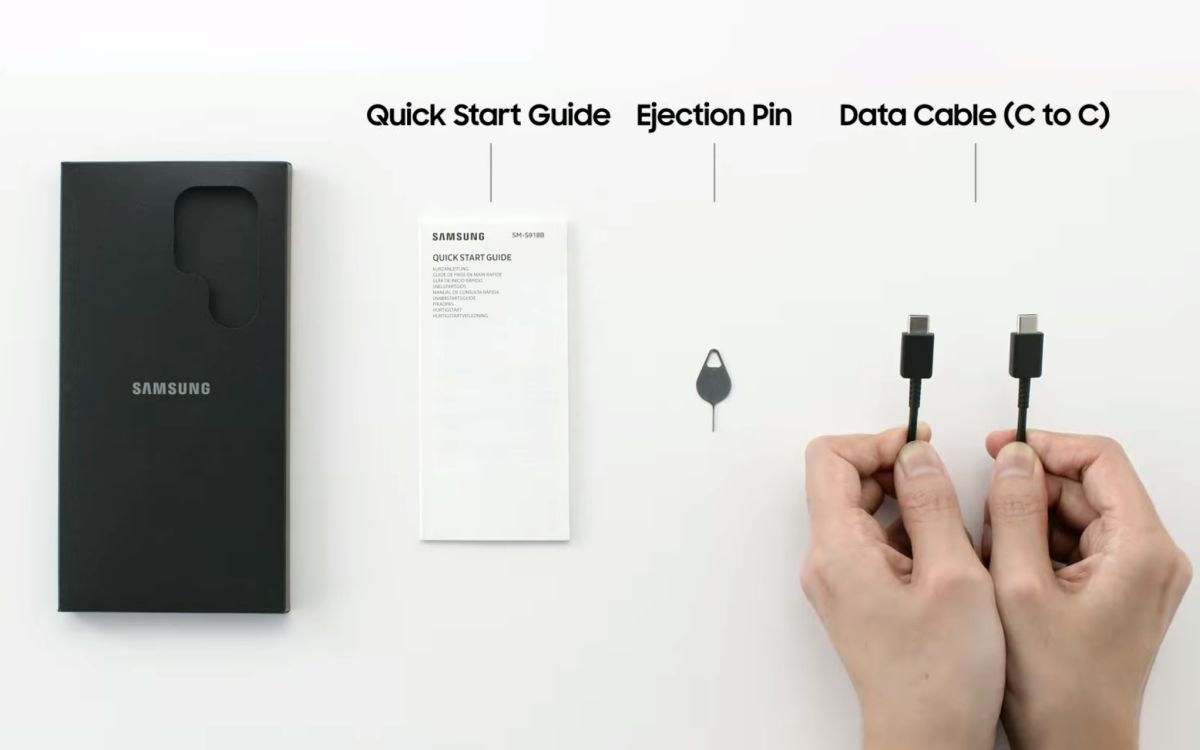 Samsung Galaxy S23 Malaysia: 10 things you need to know - SoyaCincau