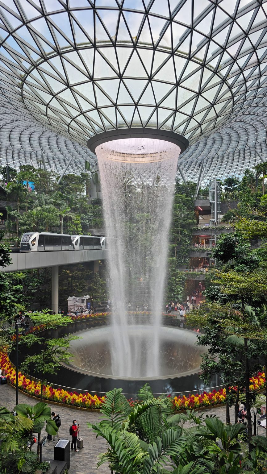 Samsung Galaxy S23 Ultra: Here are all the features of the insane 200MP ...