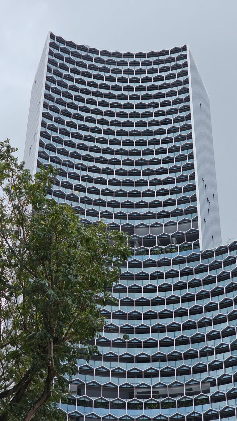 Samsung Galaxy S23 Ultra: Here are all the features of the insane 200MP ...