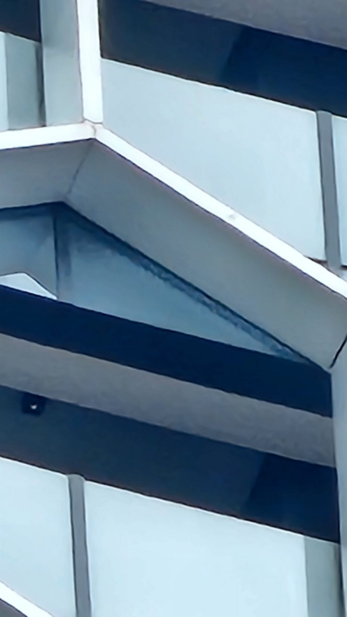 Samsung Galaxy S23 Ultra: Here are all the features of the insane 200MP ...