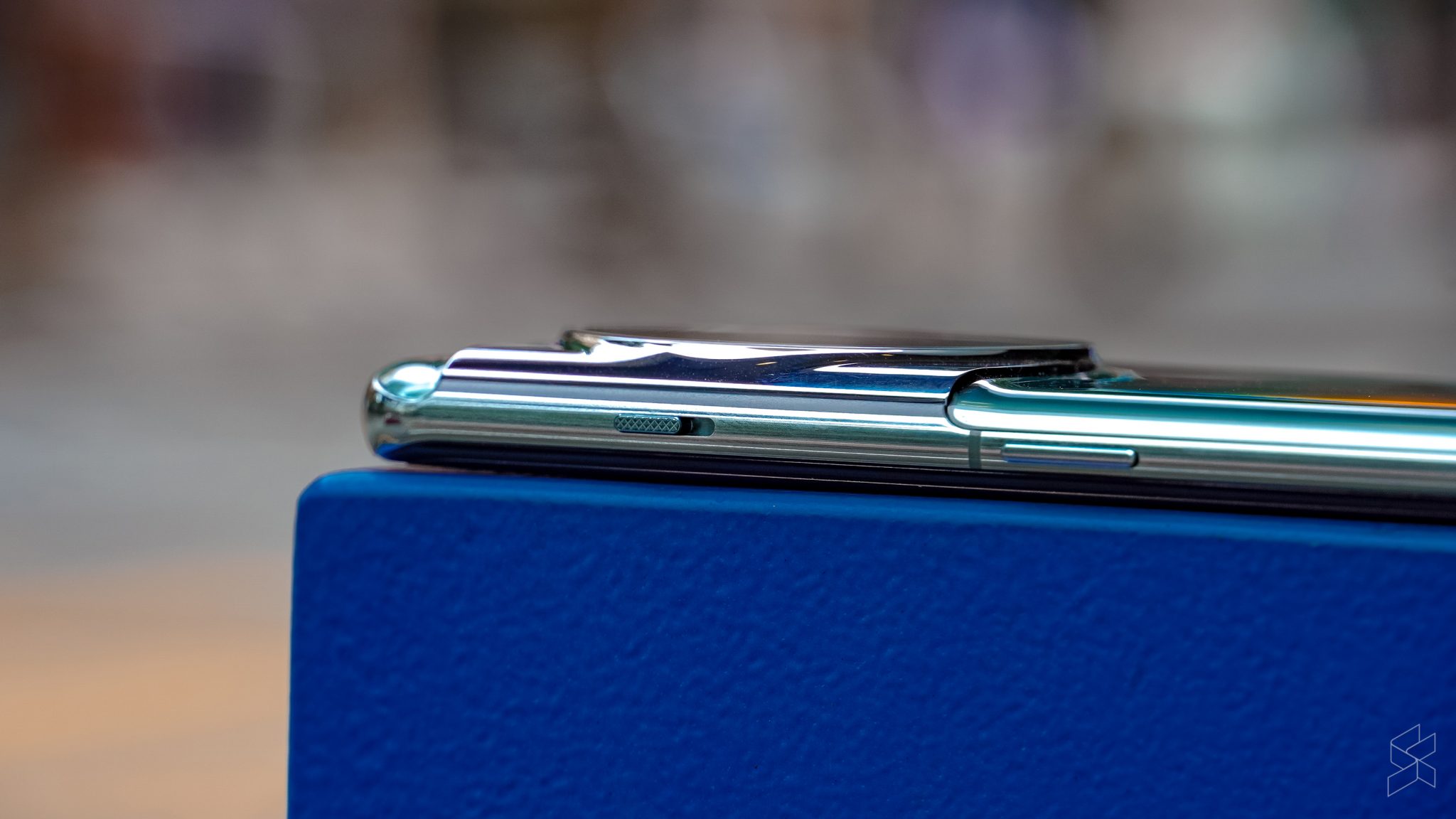 OnePlus 11: 9 things you need to know, including WiFi 7 support and its ...